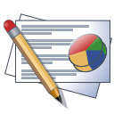 Start Page - i-net Clear Reports